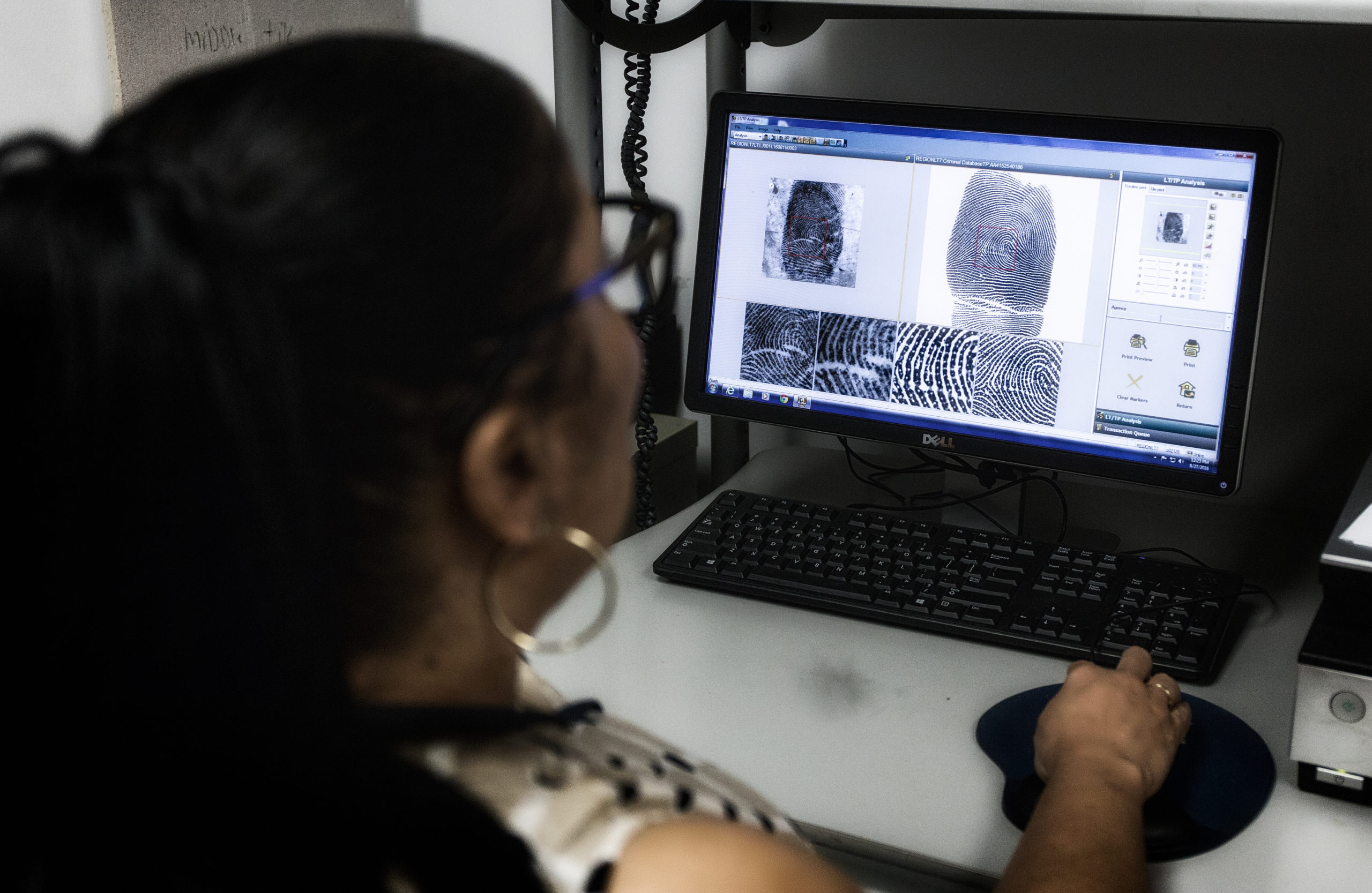 Liberty responds to plans for police to access passport database - Liberty