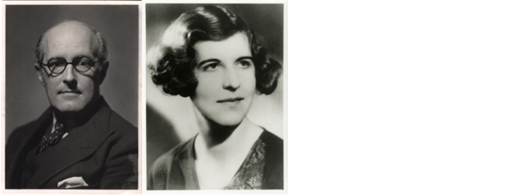 Liberty Timeline - Liberty