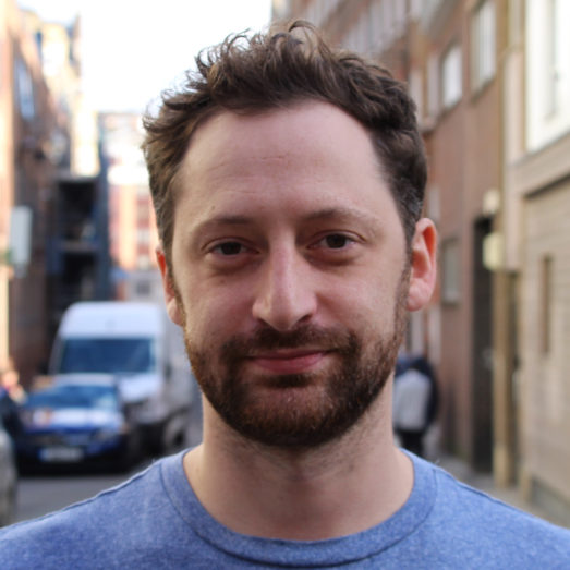 Liberty team - Liberty