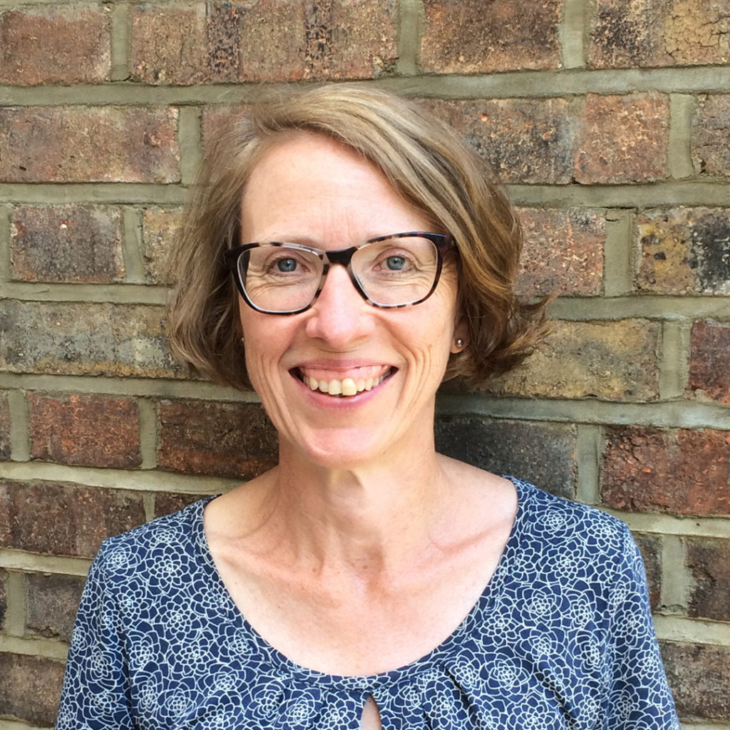 Liberty team - Liberty