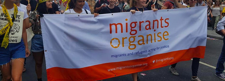 Protest Bust Cards (With Translations) - Liberty