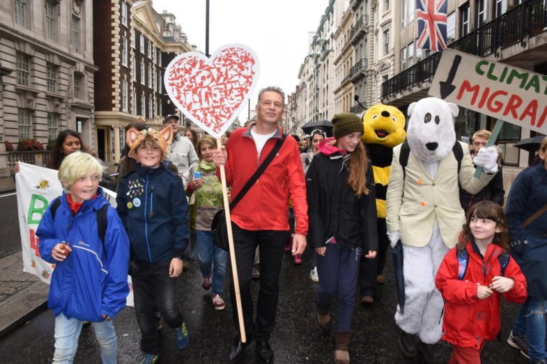 22 years on: six stories that show why we need the Human Rights Act ...