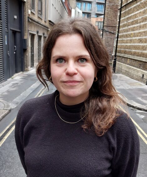 Liberty team - Liberty