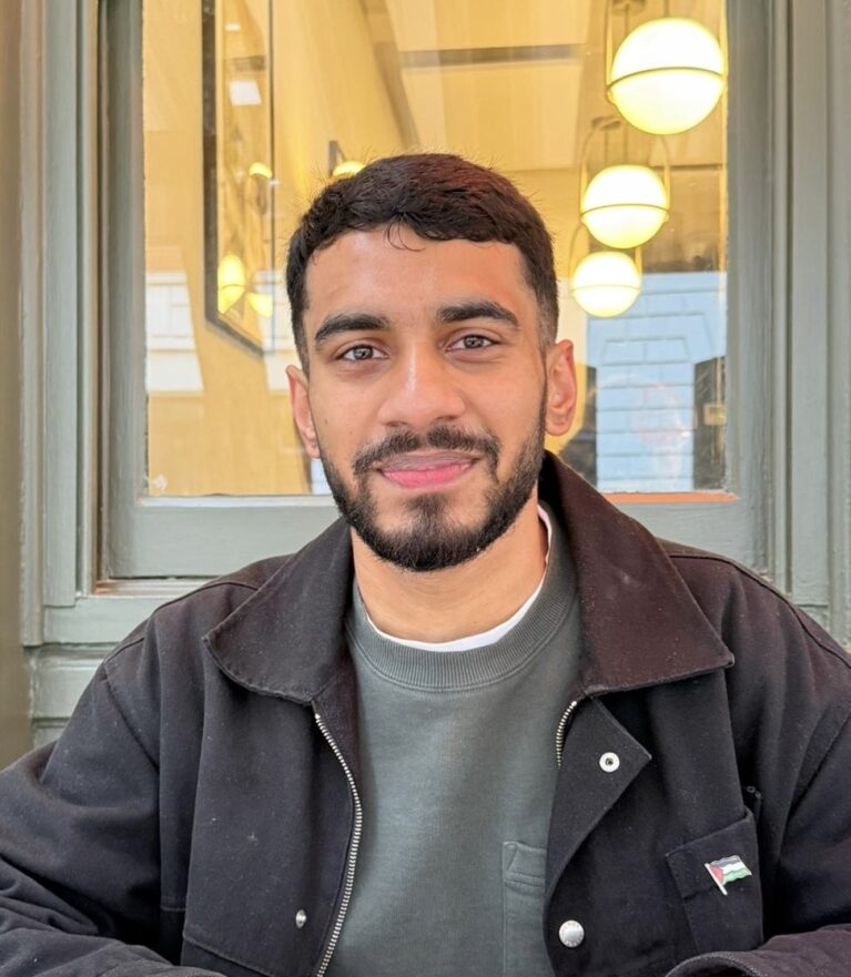 Liberty team - Liberty